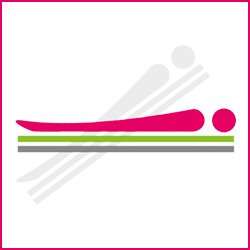 Produkte - TapMed Medizintechnik