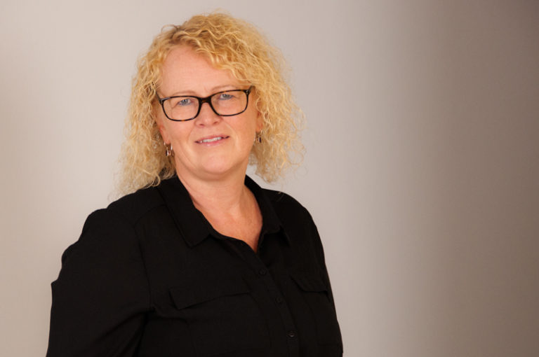 Team - TapMed Medizintechnik