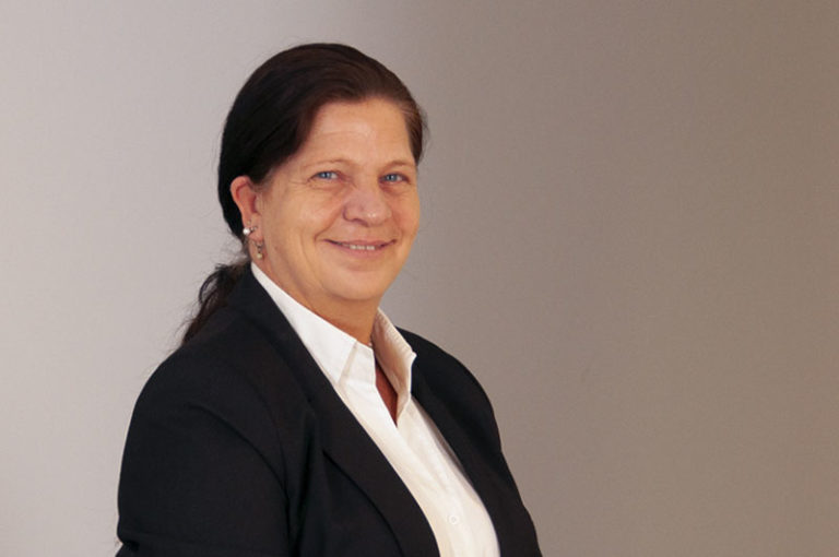 Außendienstmitarbeiterin für Bayern - TapMed Medizintechnik