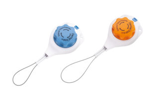 NEU bei TapMed: DERMACLOSE - Der externe Gewebe-Expander