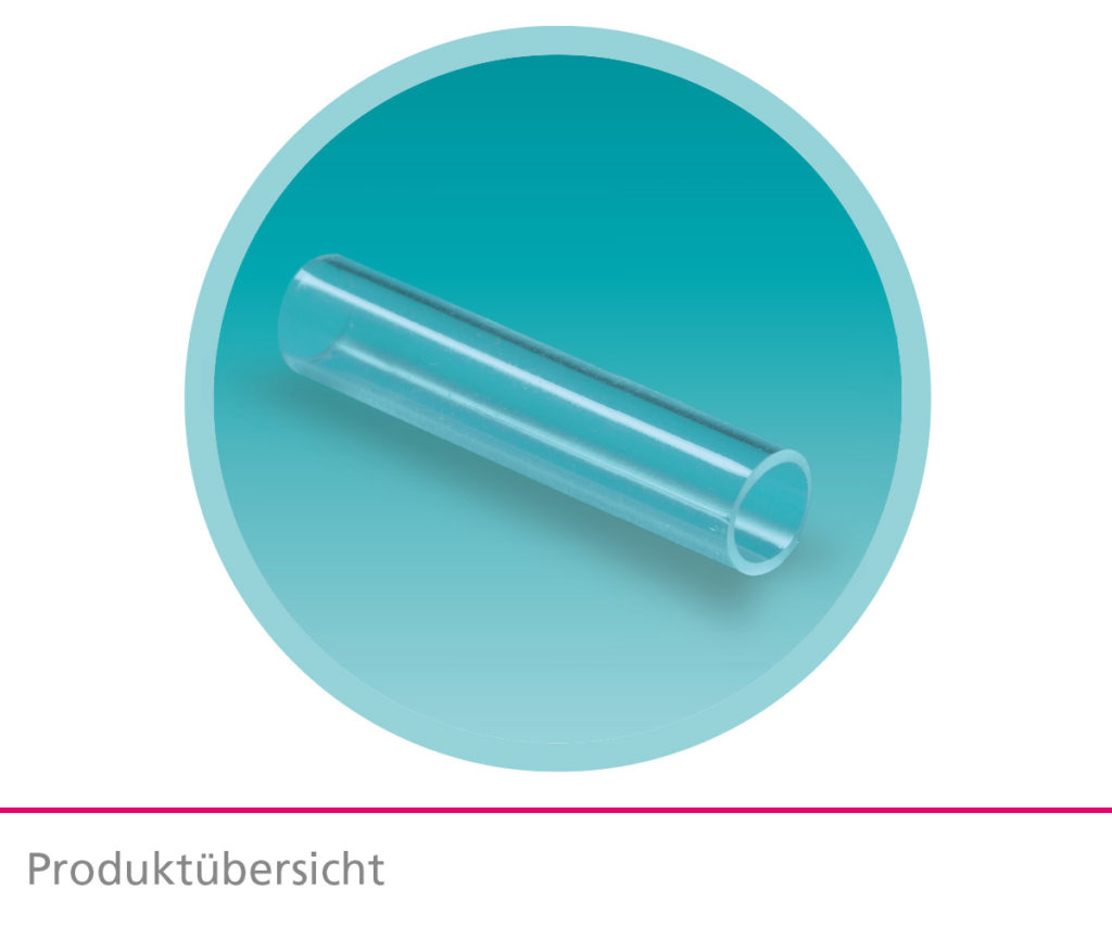 NEUROLAC - TapMed Medizintechnik