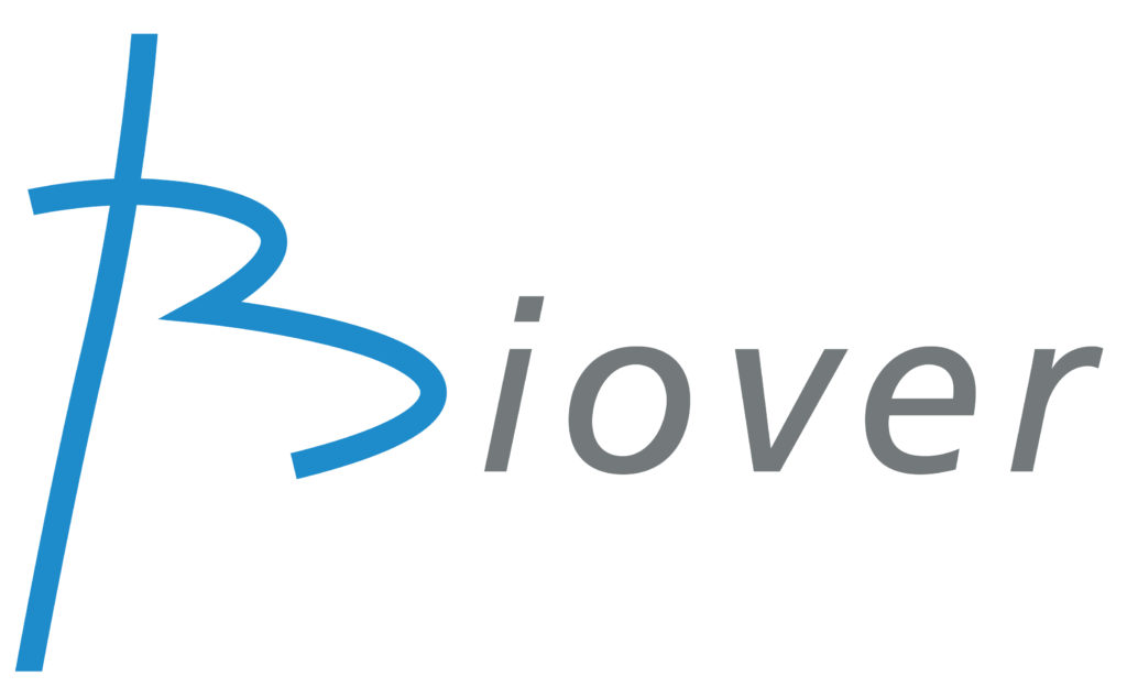 Mikro-Gefäßklemmen - TapMed Medizintechnik