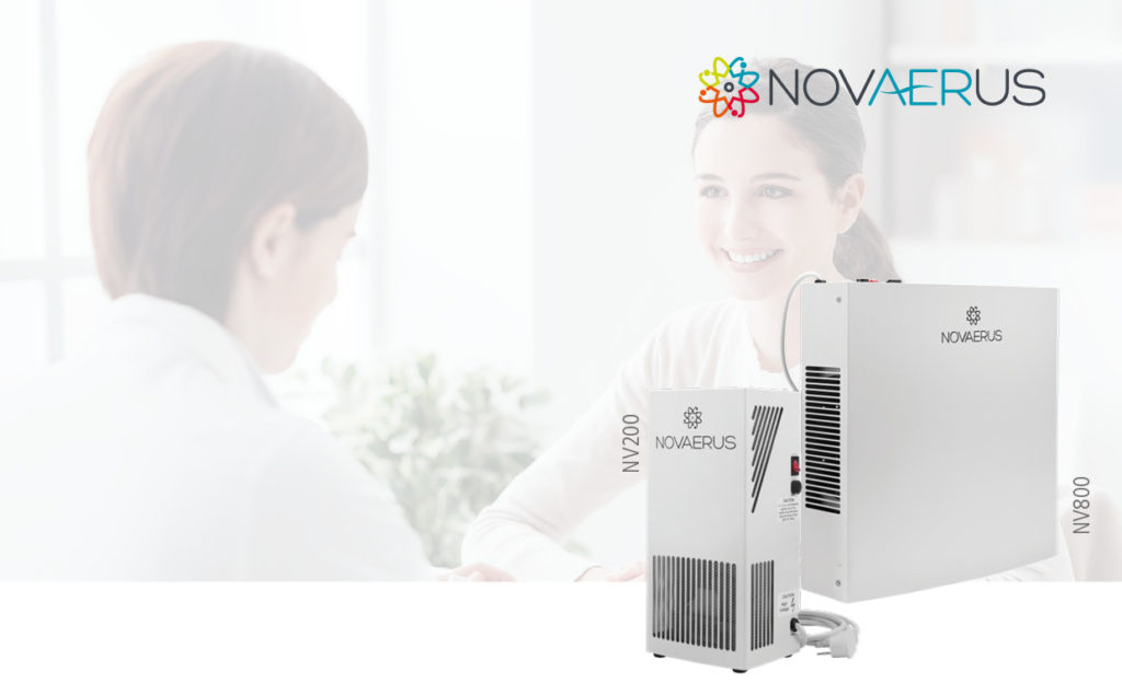 TapMed Medizintechnik Patientenversorgung