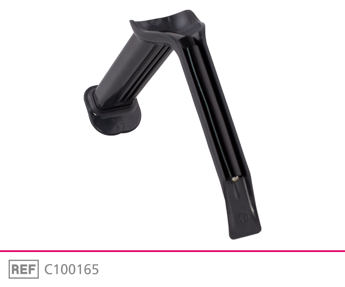 ONETRAC - TapMed Medizintechnik