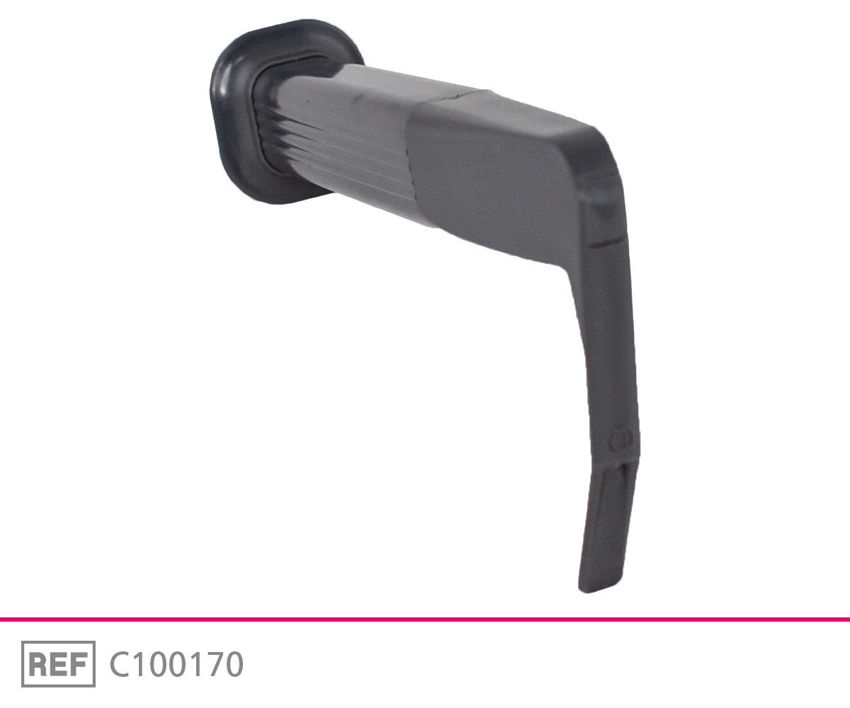 ONETRAC - TapMed Medizintechnik