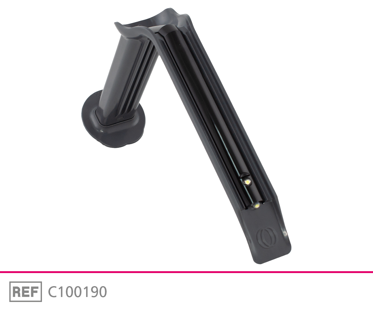 ONETRAC - TapMed Medizintechnik